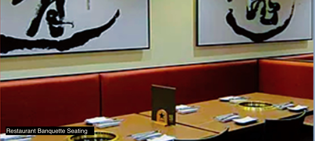 Handcrafted Elegance: How Creative Style Furniture Brings Custom ...